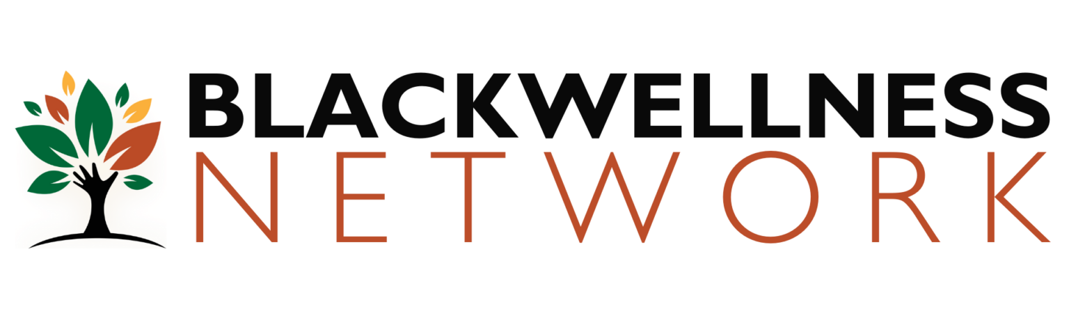 BlackWellness Network – Connecting Black and Brown Wellness Providers and Black Communities