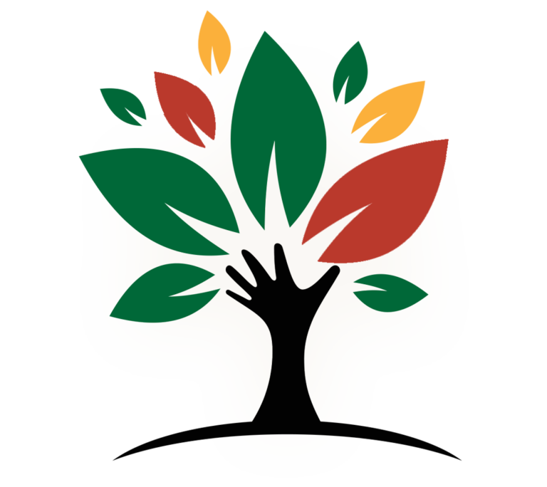 BlackWellness Network – Connecting Black and Brown Wellness Providers ...