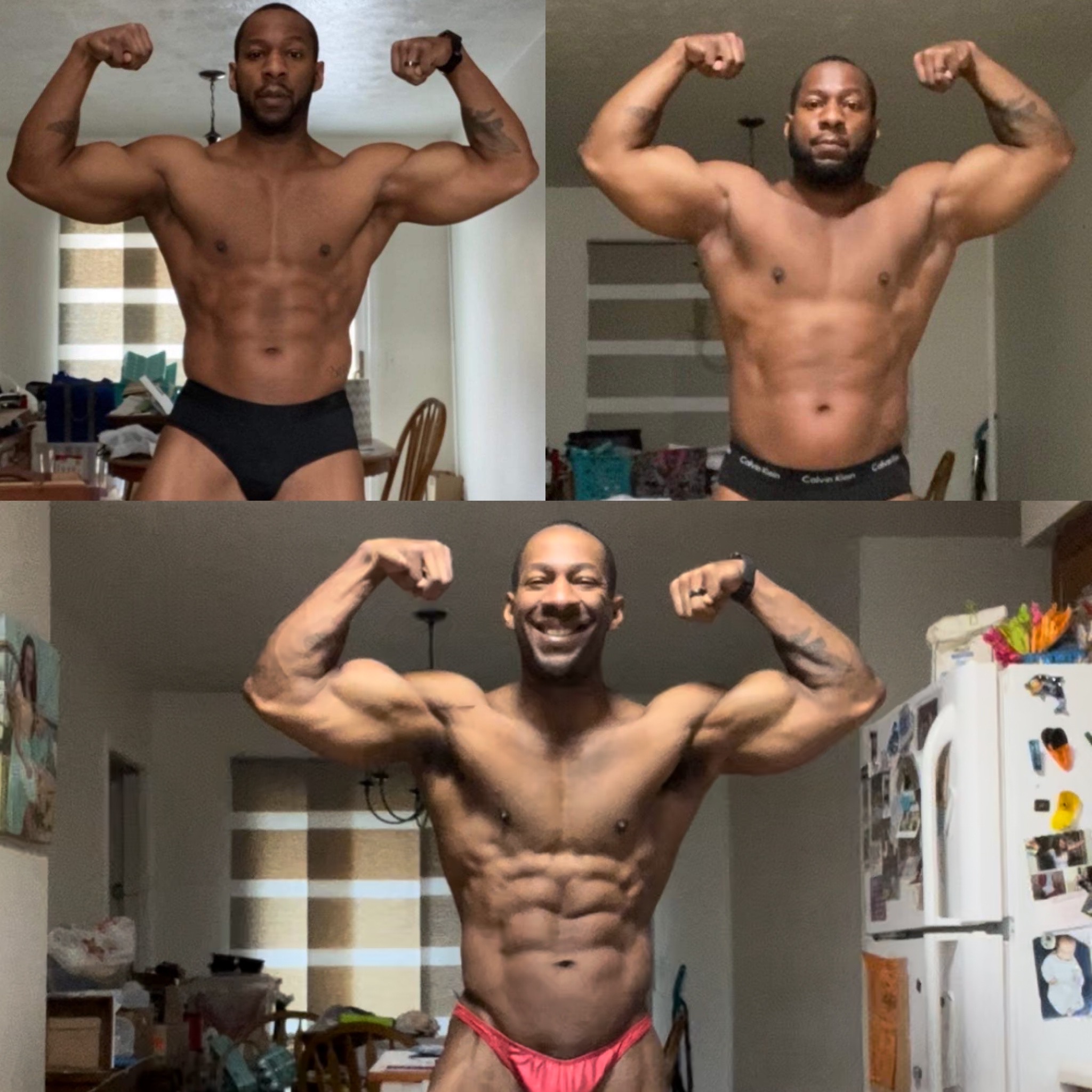 BlackWellness Network – Connecting Black and Brown Wellness Providers and Black Communities