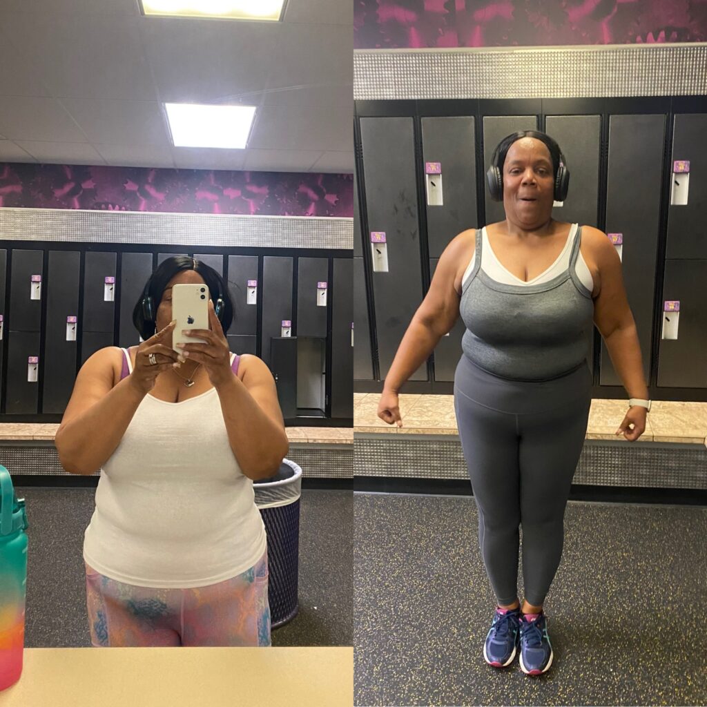 BlackWellness Network – Connecting Black and Brown Wellness Providers and Black Communities